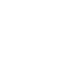 Duke Manufacturing - Manufacturing Process